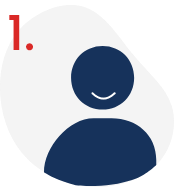 Registration Form-BBDU